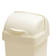 Rebrilliant Port Augusta Plastic 25 Litre Rubbish Bin | Wayfair.co.uk