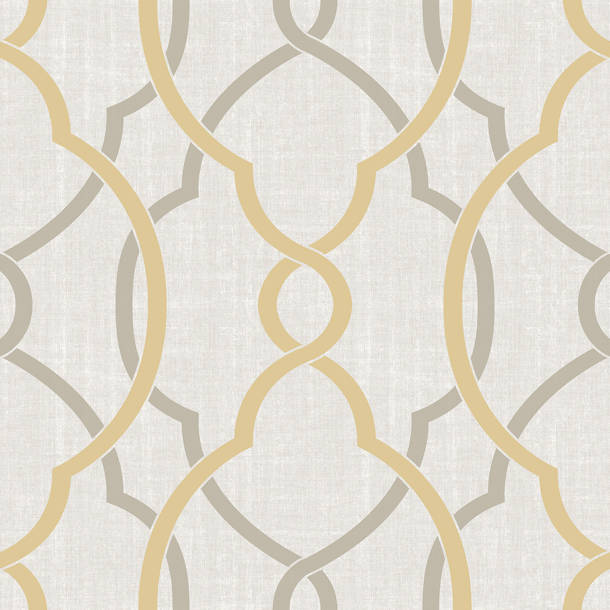 Speed tiles 10" x 12" Natural Stone Peel & Stick Mosaic Tile | Wayfair