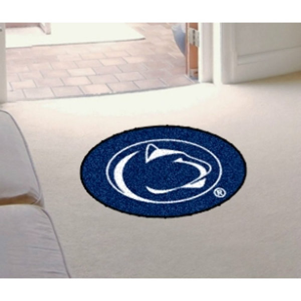 Fanmats - Sports Licensing Solutions, LLC Penn State Nittany Lions 30 ...