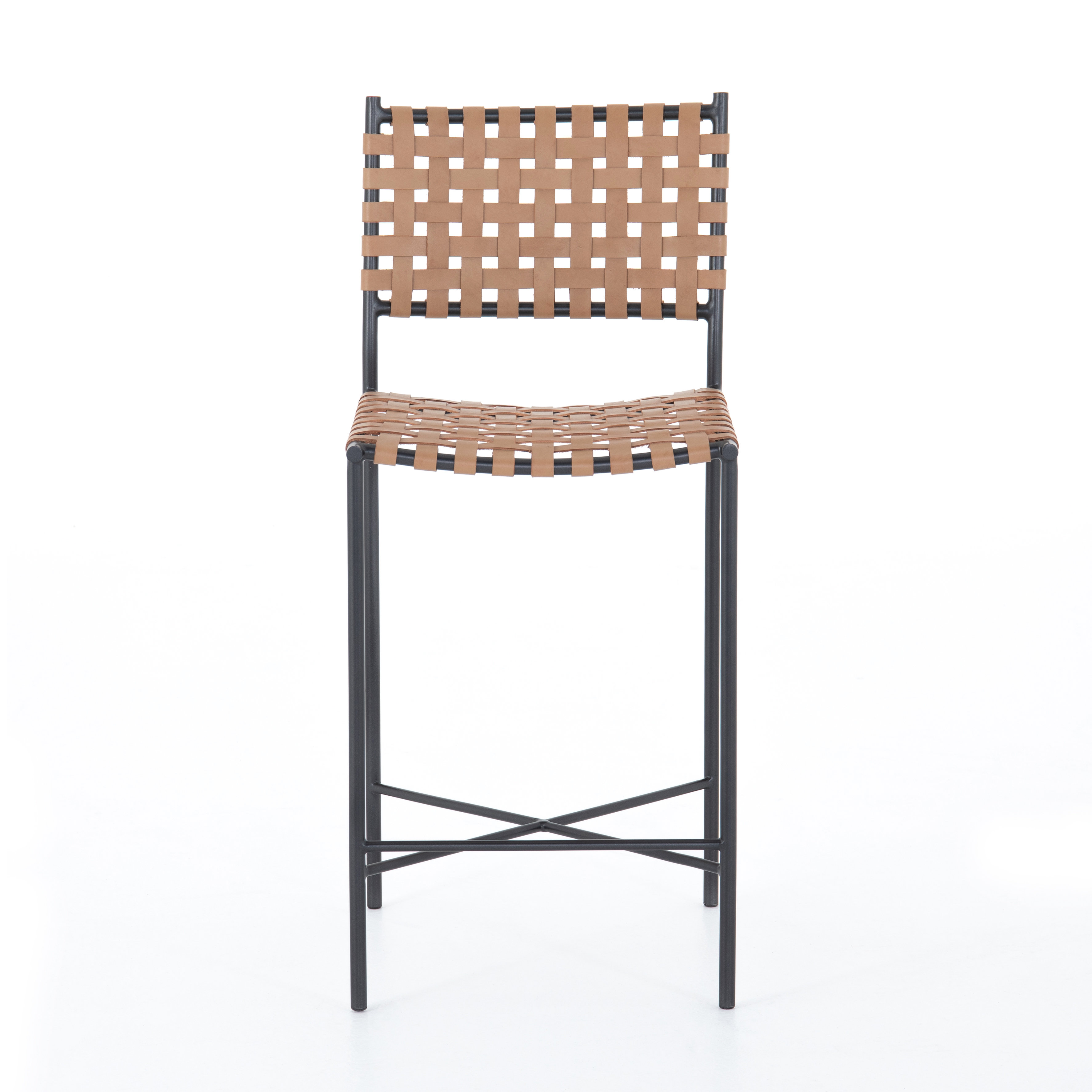 Birch Lane™ Altessa Counter & Bar Stool | Wayfair