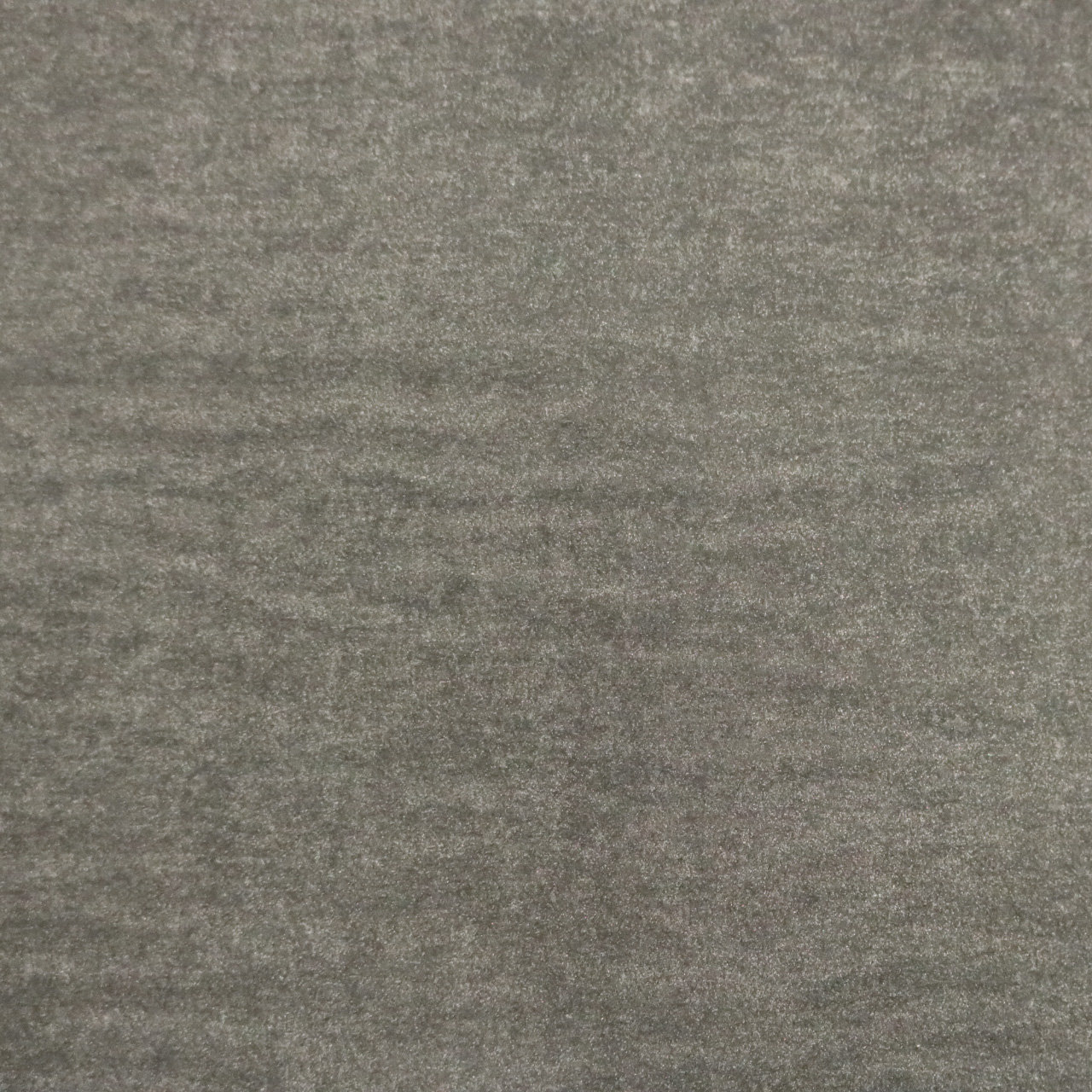 Top Fabric Vibe-Voodoo Metallic Vinyl Fabric | Wayfair