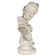Design Toscano Apollo Belvedere Bust Statue & Reviews | Wayfair