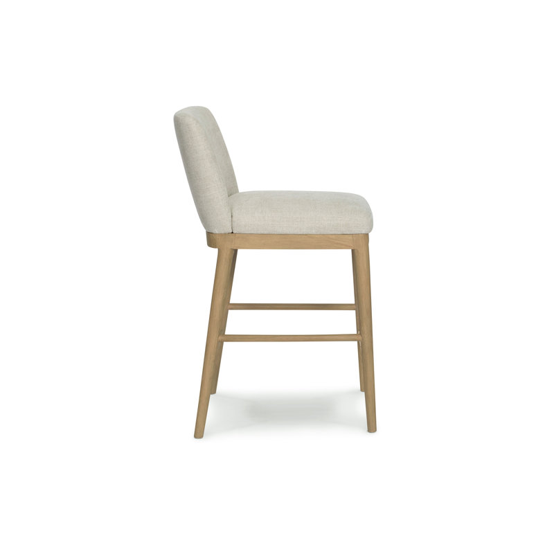 Brownstone Furniture Menlo 26'' Counter Stool | Perigold