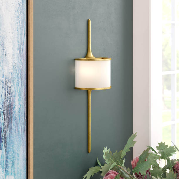 Quoizel Winside 108'' 5 -Light Track Kit & Reviews | Wayfair