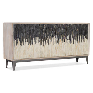 Phillips Collection Abstract Coffee Table & Reviews | Perigold