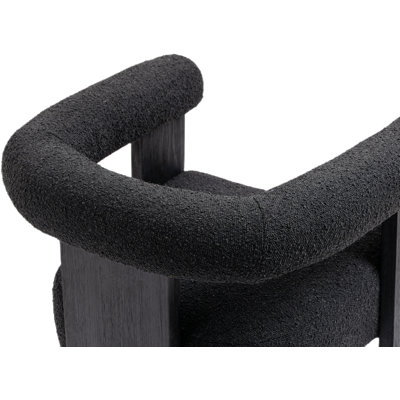 Latitude Run® Arm Chair | Wayfair