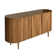 Union Rustic Jablanka 160Cm Wide Mango Solid Wood Sideboard | Wayfair.co.uk