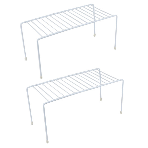 Small-kitchen-shelves | Wayfair