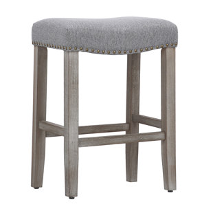 Wayfair | Counter Height Bar Stools