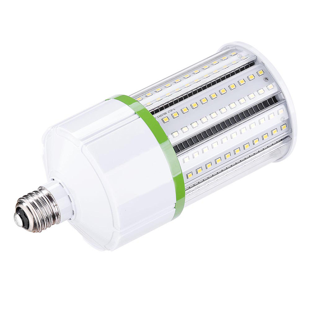 Yescom 30W LED Light Bulb Daylight Non-adjustable E39/Mogul | Wayfair