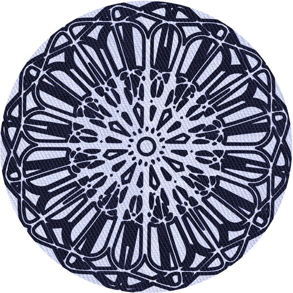 Griffin-rug | Wayfair