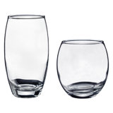 Glassware, Glass Sets & Wine Glasses | Wayfair.co.uk