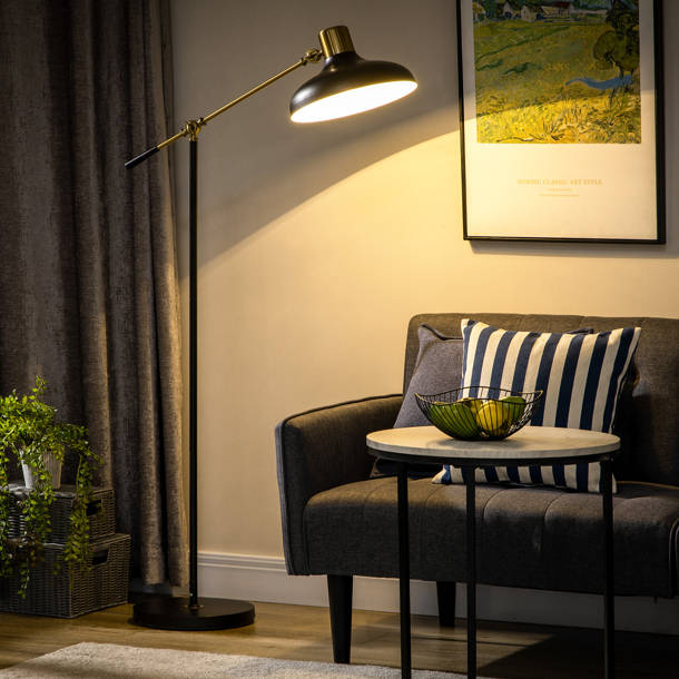 Wade Logan® Runolfson Table Lamp & Reviews | Wayfair