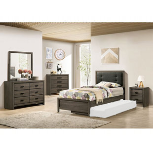 Wayfair | Kids Bedroom Sets