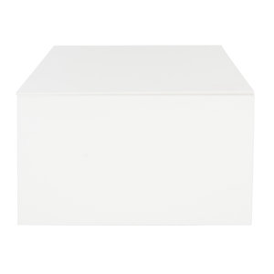 Latitude Run® Jason Coffee Table & Reviews | Wayfair