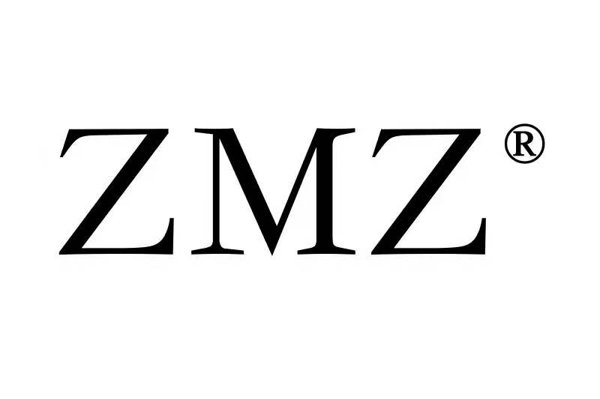 ZMZ | Wayfair
