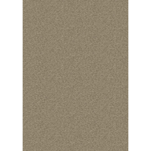 Bronze-rugs | Wayfair