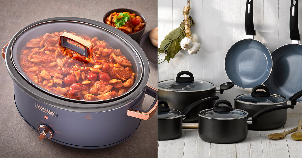 Tower | Wayfair.co.uk