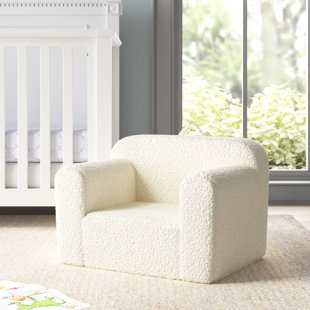 Fauteuils pour enfants - Wayfair Canada