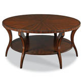 Niagara End Table | Wayfair