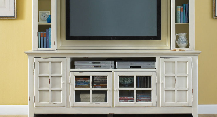 Top 10 Multimedia Storage Picks | Wayfair