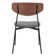 Corrigan Studio® Ryker Side Chair & Reviews | Wayfair