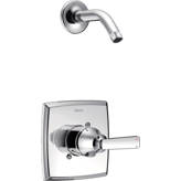Delta Ashlyn 4 - Piece Bathroom Hardware Set & Reviews | Wayfair