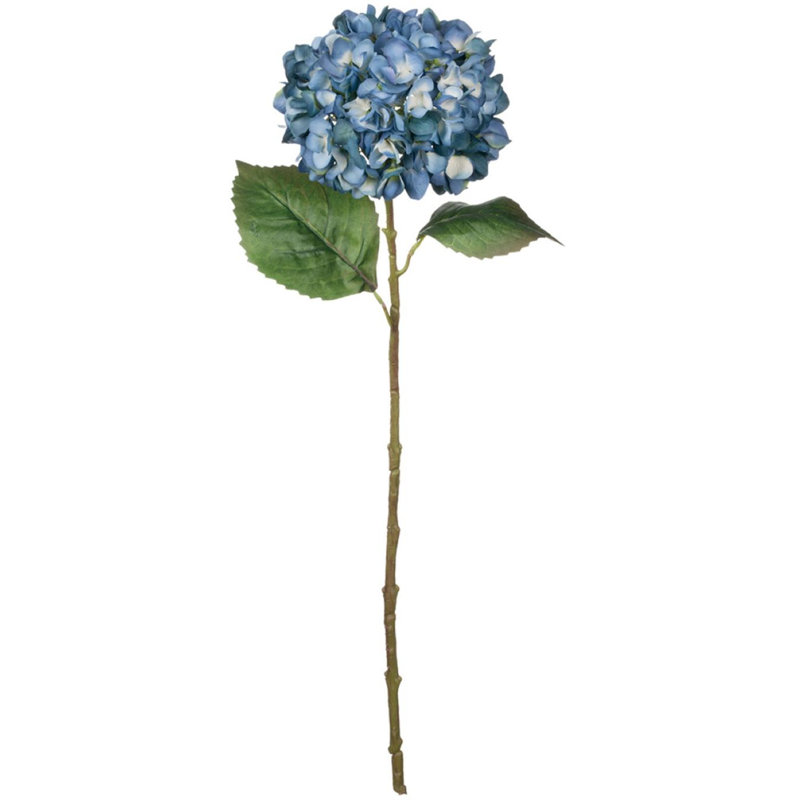 Rosecliff Heights Hydrangea Stem | Wayfair