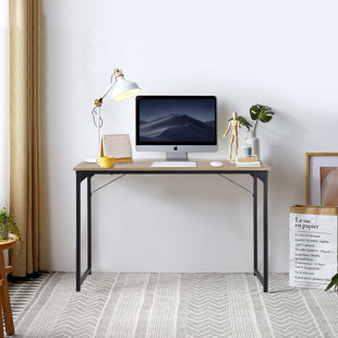 Wayfair | Small Desks You'll Love in 2023
