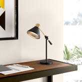 Trent Austin Design® Grinnell End Table & Reviews | Wayfair