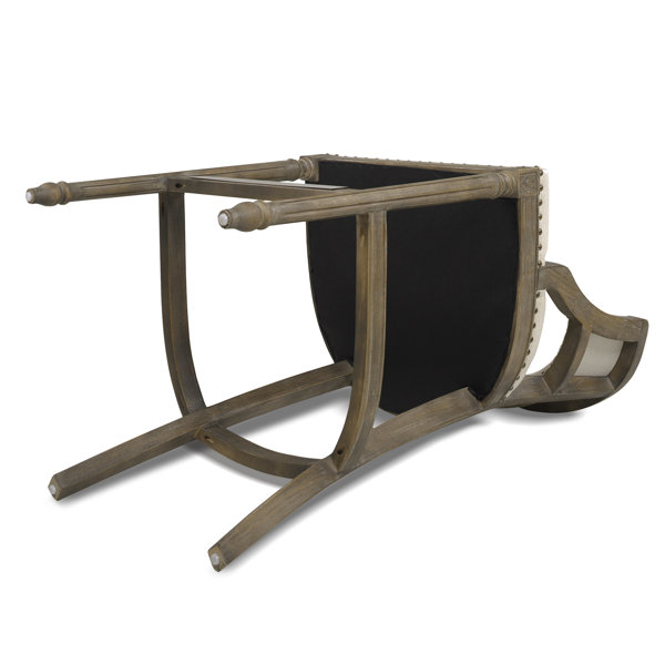 Gracie Oaks Grice Stool & Reviews | Wayfair