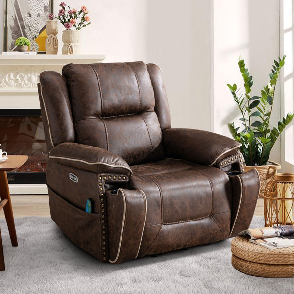 Best Power Recliner Motor at Gustavo Christensen blog