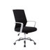 Wade Logan® Fordham Mesh Conference Chair & Reviews | Wayfair