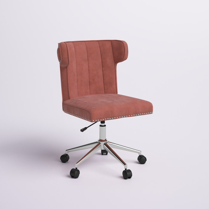 Etta Avenue™ Verona Task Chair | Wayfair