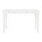 Farmhouse & Rustic White Desks | Birch Lane