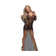 Advanced Graphics Summer Ray - WWE Cardboard Standup | Wayfair