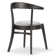 George Oliver Baca Side Chair & Reviews | Wayfair