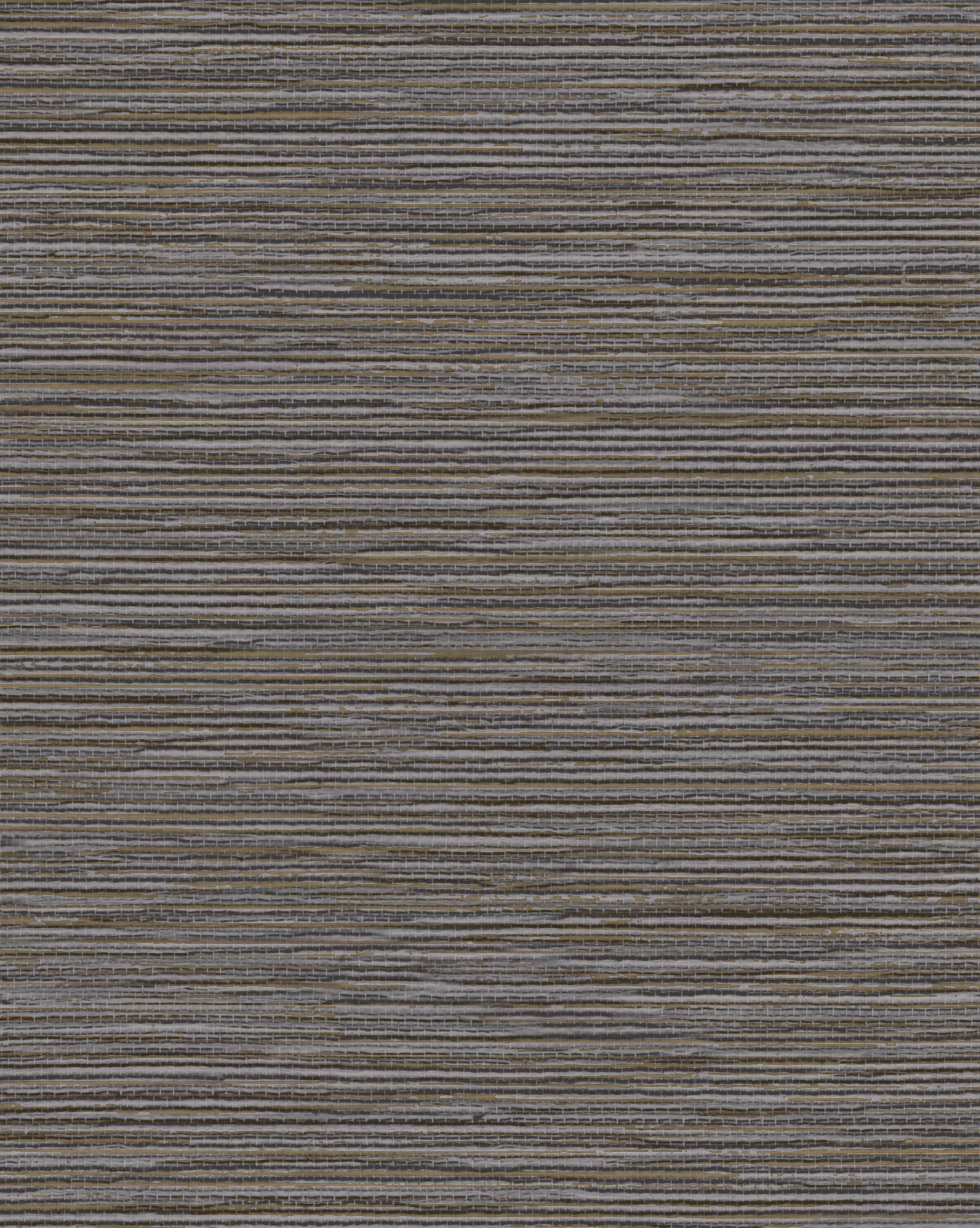 Gracie Oaks Kaceon Wallpaper | Wayfair