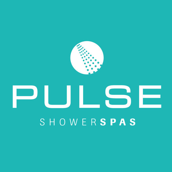 Pulse Showerspas | Wayfair