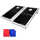 GoSports 2' x 4' PRO Metal Cornhole Board & Reviews | Wayfair