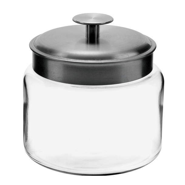 Rebrilliant Alta 10 Piece Glass Nesting Mixing Bowl Set & Reviews ...