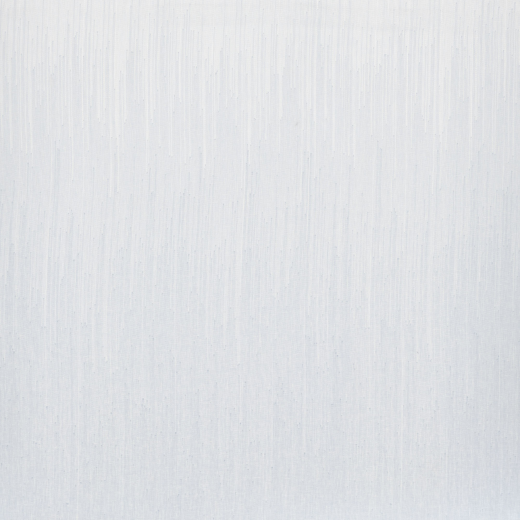 Schumacher Ombre Linen Blend Fabric | Wayfair