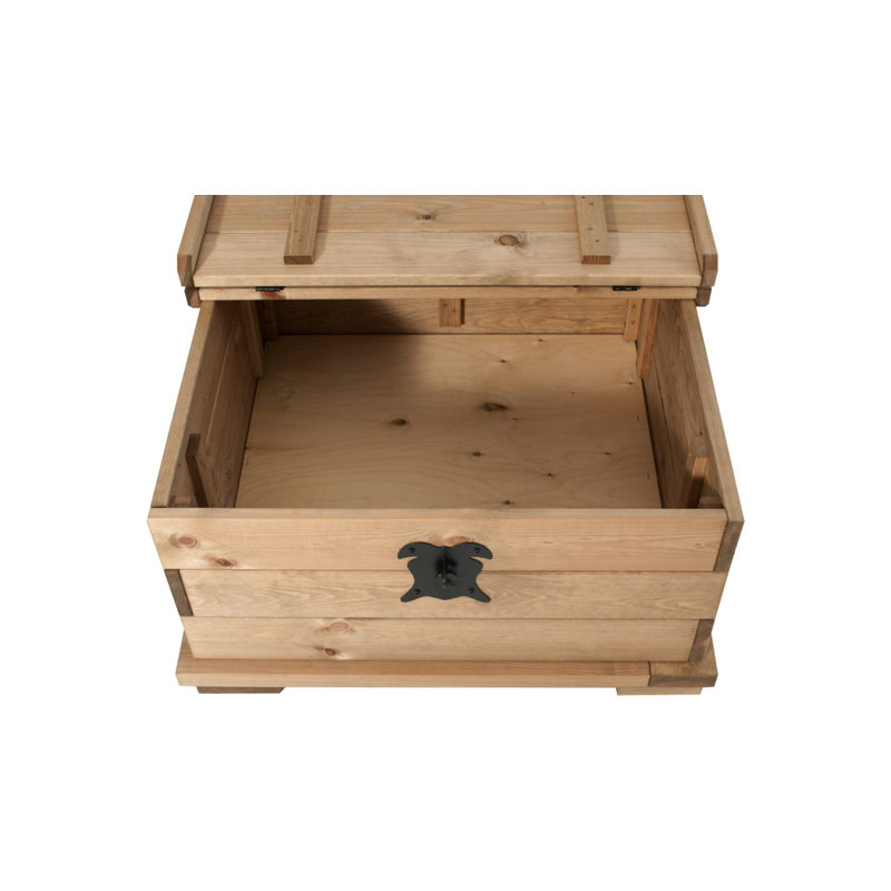 Bless international Coffee Table & Reviews | Wayfair