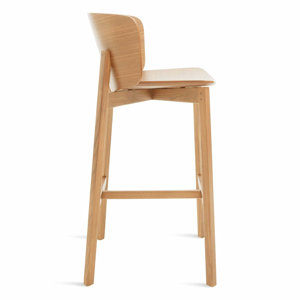 Buddy Stool | AllModern