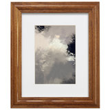Wayfair | Wooden Picture Frames