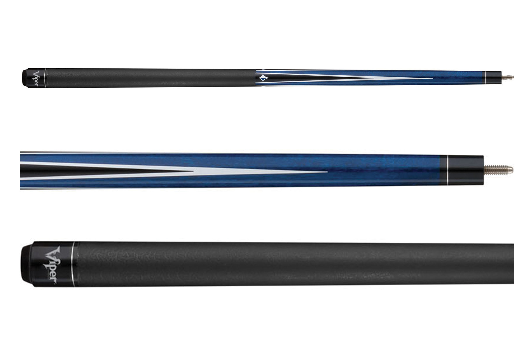 Viper Diamond Billiard Cue | Wayfair