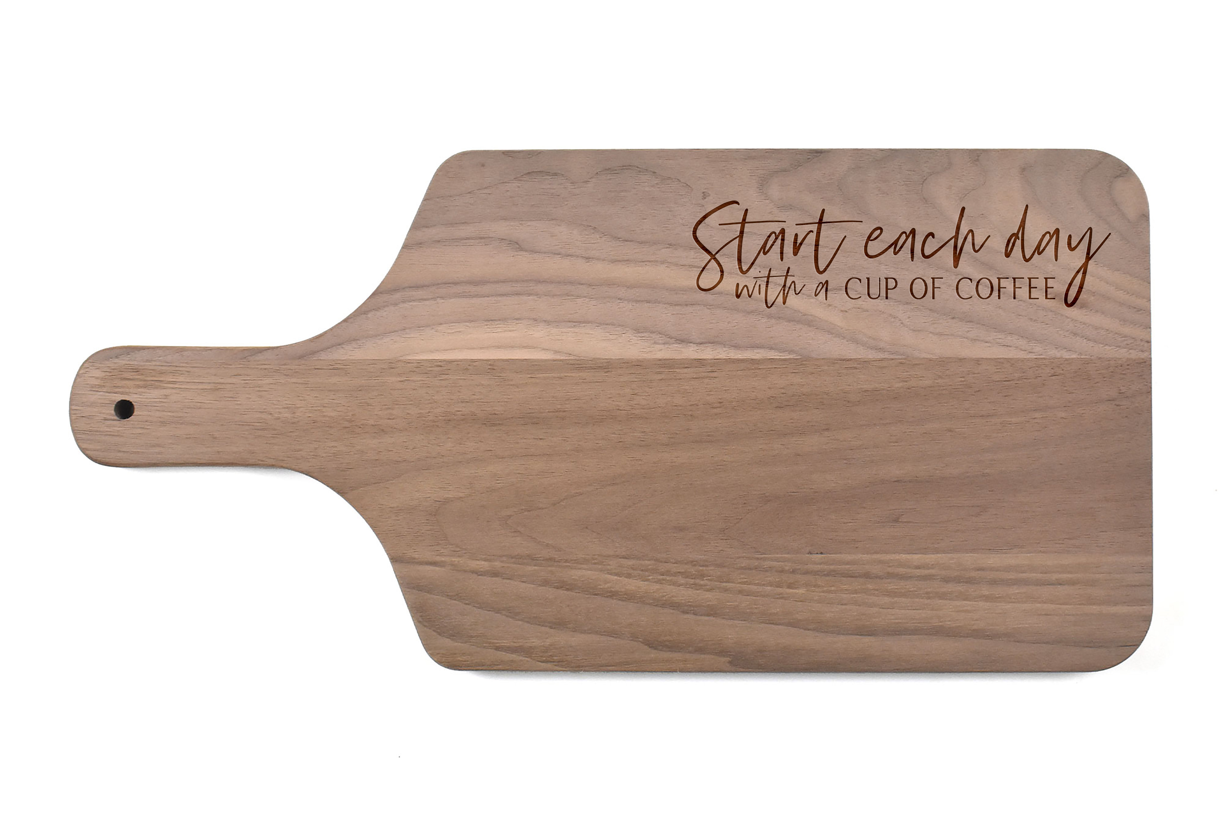 Designs Direct Creative Group Start Each Day With A Cup Of Coffee ...