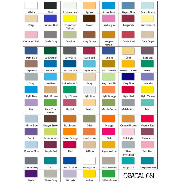 Red Barn Decals Horse Equestrian Wall Decal | Wayfair