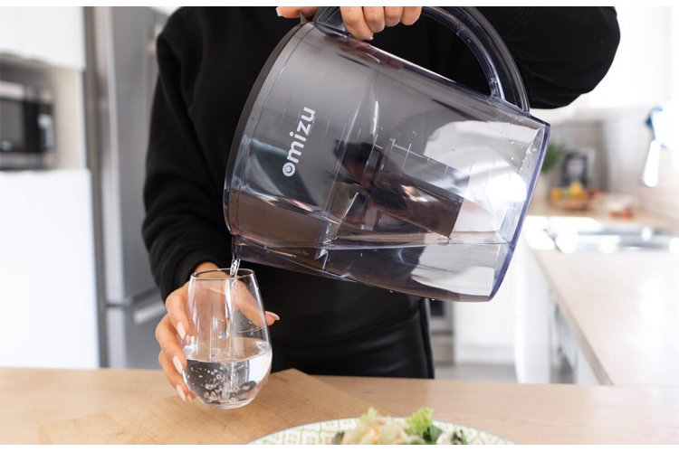 How to Filter Water | Wayfair