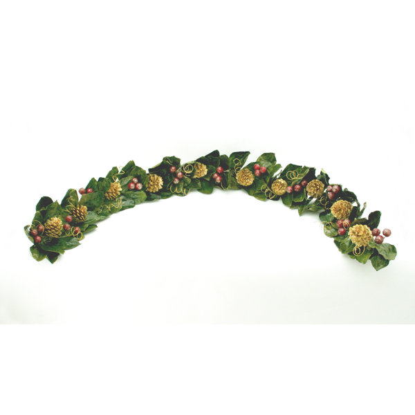 Fruit-garland | Wayfair